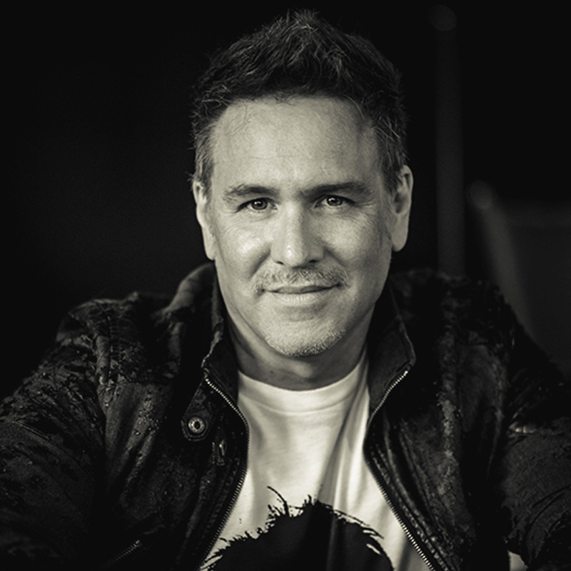 Stephen Lynch - A Comic Soul