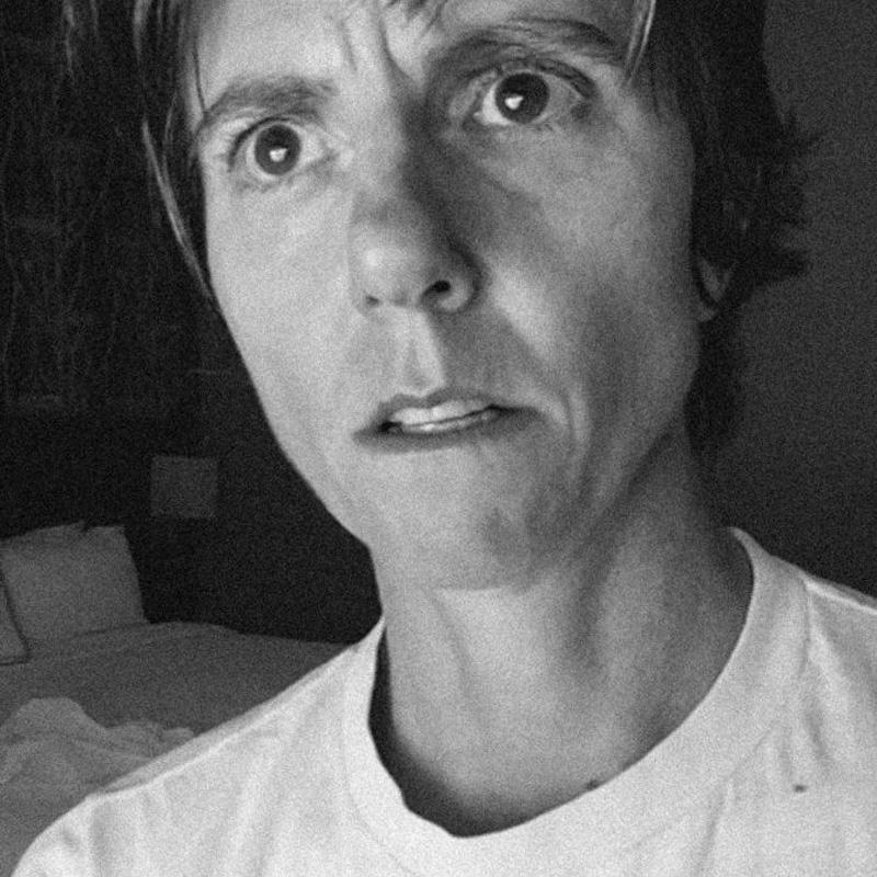 Tig Notaro - A Comic Soul