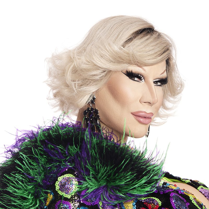 JIMBO - A Comic Soul