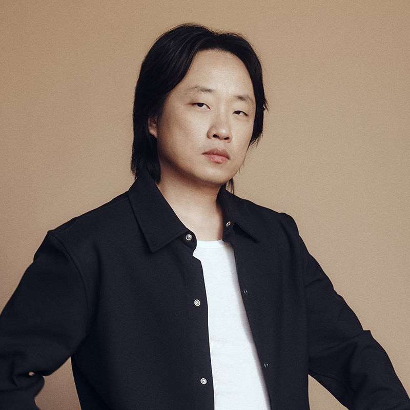 Jimmy O. Yang - A Comic Soul