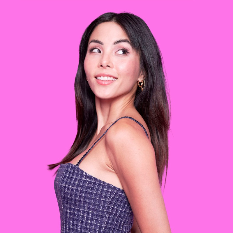 Anna Akana - A Comic Soul